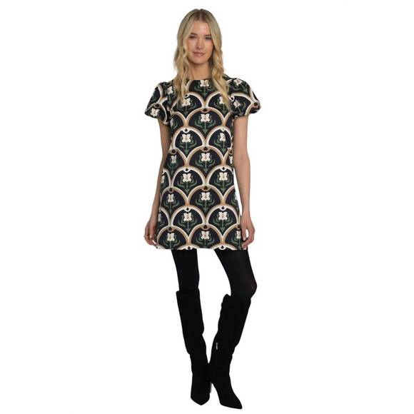 Elizabeth James | Dresses | New Elizabeth James The Label Louisa Dress ...